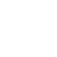 Mademsa – Easton Outlet Mall