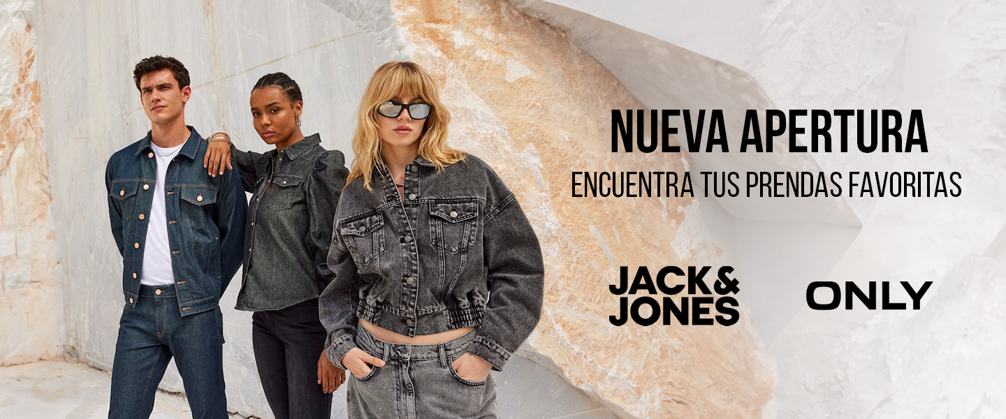 Easton Outlet Mall – Encuentra las mejores marcas a precios outlet
